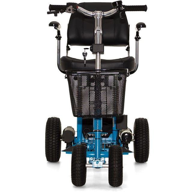 Sport (Lithium) - Derbyshire Mobility