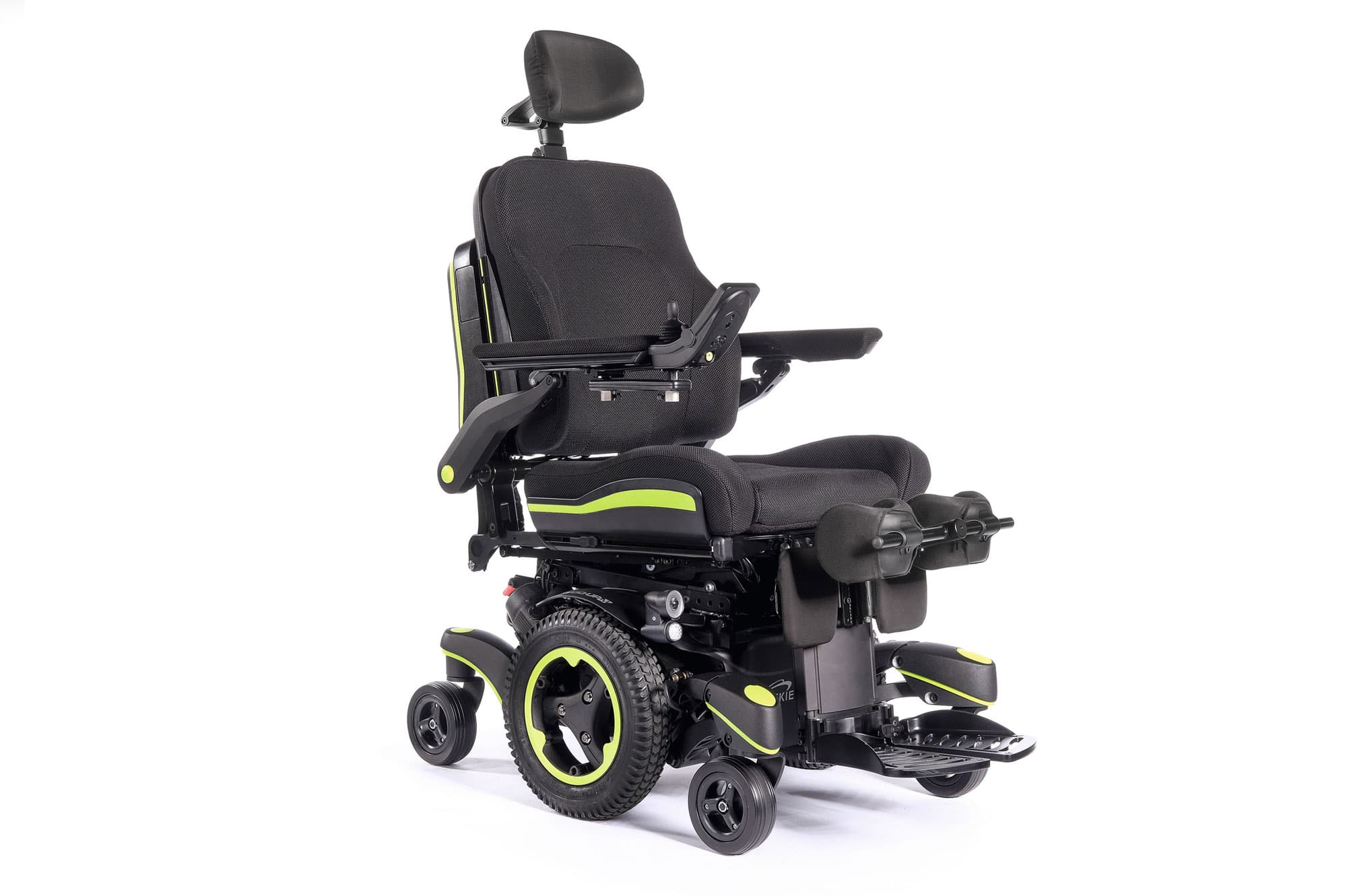 Q700-UP M Sedeo Ergo - Derbyshire Mobility